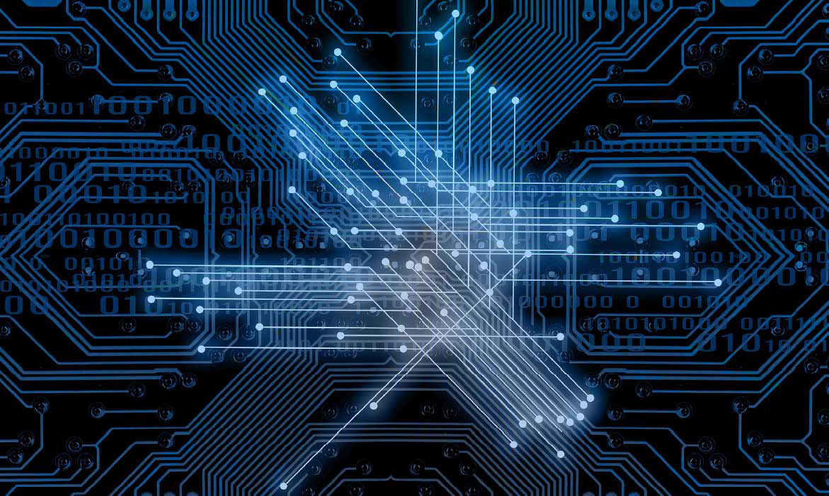 Syntronic delivers advanced 5G radio solution to global connectivity leader